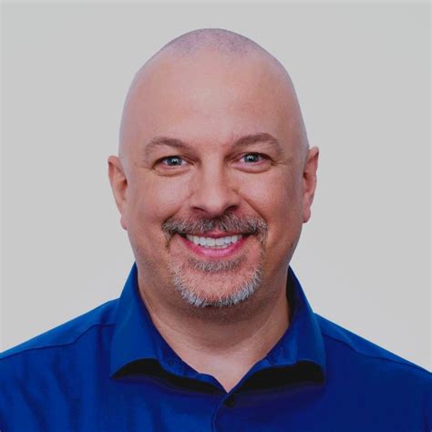 Adam Bartley Chrysalis