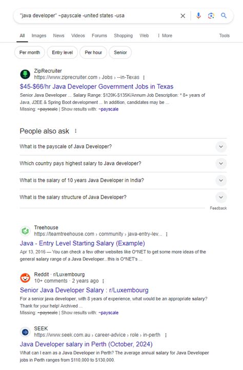 Boolean Search In Recruitment A Complete Guide For Recruiters Recruiterflow Blog