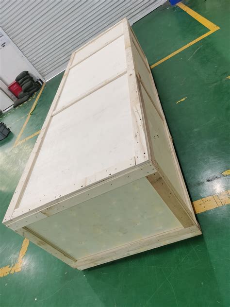 Bifa Portable Extendable Gravity Roller Conveyor System Oem