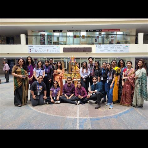 Harsh Gupta Posted On Linkedin