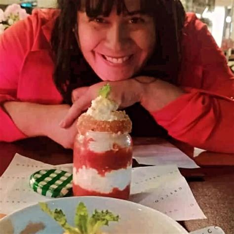 Denise Elisandra Denise E Lira • Threads Say More