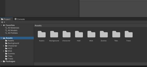 Hướng Dẫn Sử Dụng Tilemap Trong Unity để Thiết Kế Màn Chơi Trong Game