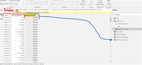 Solved Combine Groupby With Sum Microsoft Fabric Community