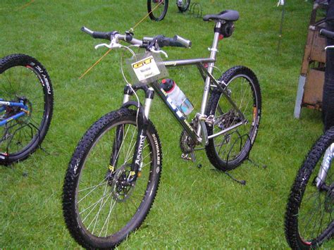 S Gt Xizang 18 Retrobike