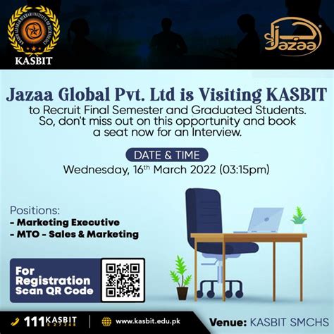 Maryam Naqvi Posted On Linkedin