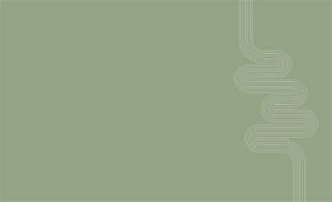 Contact — Floworks