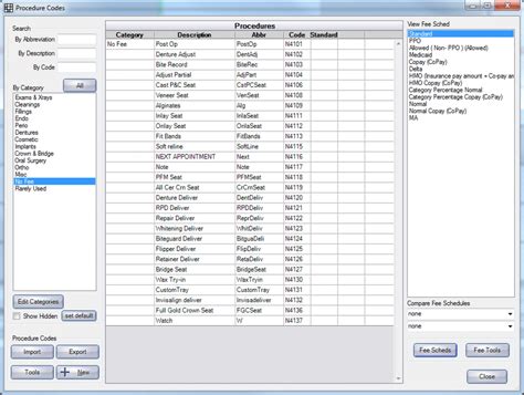 What Is Procedure Code 36620