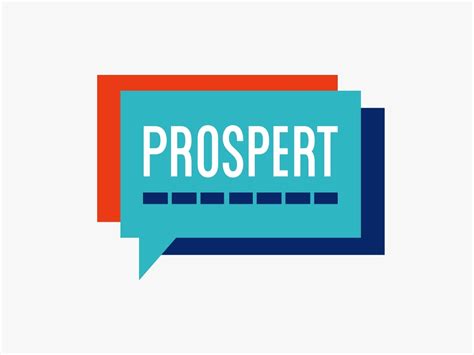 Introducing Nesa Learn Training That Works For You Nesa Academy