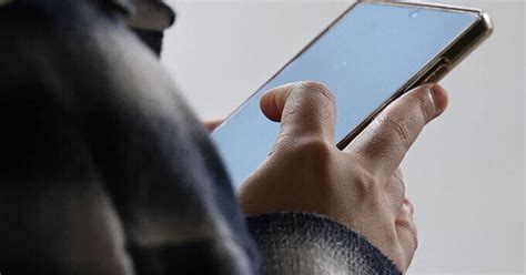 30대 유튜버 아내 폭행·불법 촬영도 모자라 女중생과 동거했나