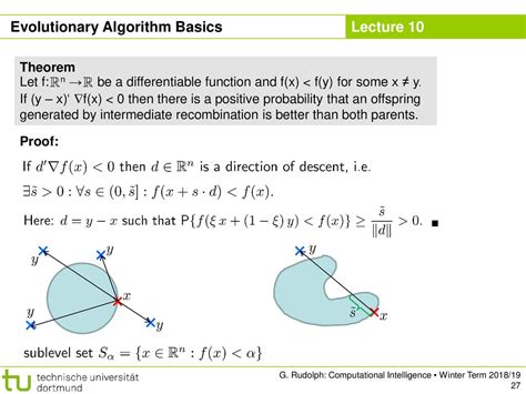 Computational Intelligence Ppt Download
