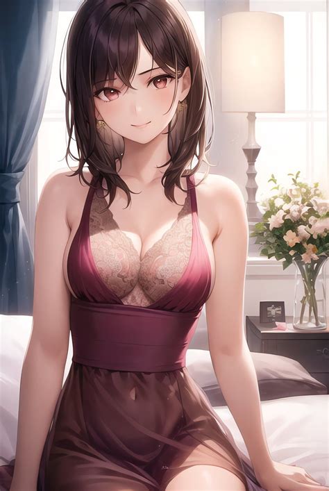 Anime Sex Art Anime Chica Anime Manga Anime Artwork Manga Girl The Manga Anime Art Girl