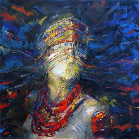 Pin By клавдия петренко On Україночка Ukrainian Art Art Illustration Art