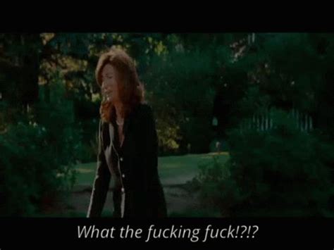 Hilarious Step Brothers Gif