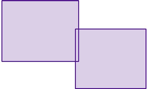 Od Weapondetection Pistol Detection Dataset Ninja