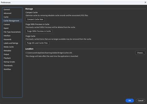 Bridge Not Displaying Patternfill Layers From Lay Adobe Community