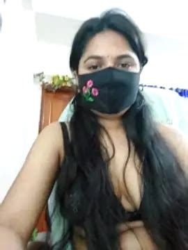 Suvosri Nude Strip On Cam For Live Sex Video Chat Gyrls