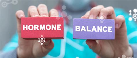 Doil Liniment 30ml Uses Side Effects Dosage Price Truemeds