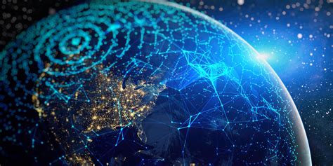 What Low Cost Satellite Iot Means For Global Connectivity Myriota