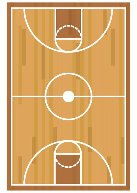 High School Musical Jr Syp 2023 Light Up