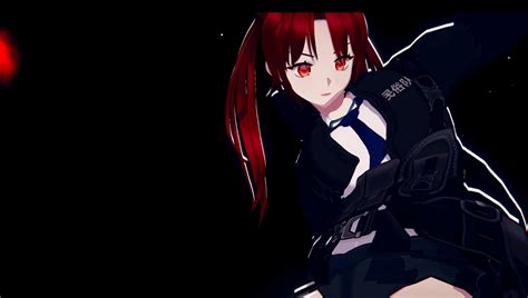 Buy Cheap Fa Jin Cd Key 🏷️ Best Price Gg Deals