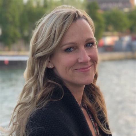 Kerstin Neuhoff In Der Personensuche Von Das Telefonbuch