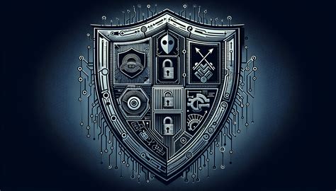 How To Build A Strong Security Awareness Training Culture