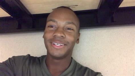 Mos School Usmc Update Youtube