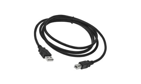 Cable Usb 20 A Usb Tipo B Impresora Arduino Uno Arduino Mega 15 Metros