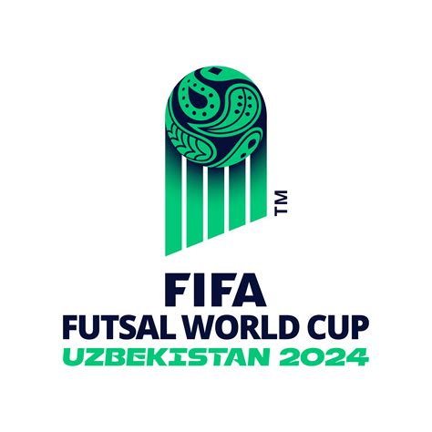 Україна — Франція відео огляд матчу за третє місце ЧС 2024 з футзалу — Cуспільне Спорт