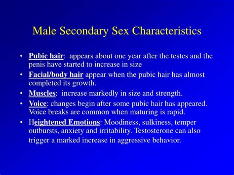 Ppt Principles Of Physical Development Powerpoint Presentation Id