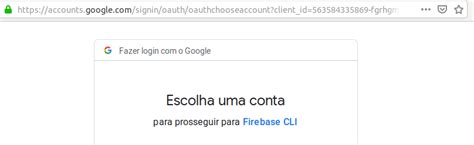 Desenvolvendo Um Projeto Com Reactjs Do Zero Ao Deploy — Part7