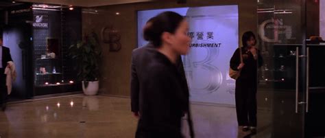 Laara Crooft 2 2003 Movv Vie Eporner