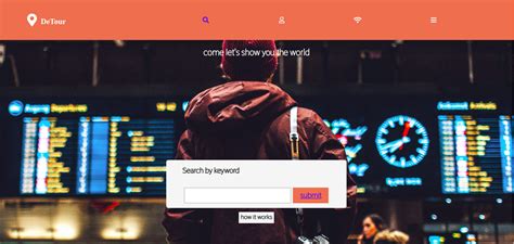 Github Uche Inyamahtml Css Capstone