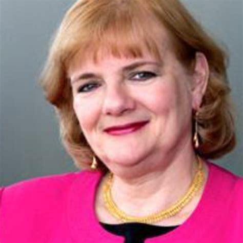 Danielle Morin Professor Full Ph D M Sc B Sc Concordia