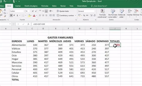 Las Diez Funciones De Excel Que Todos Deberían Aprender Según La Universidad De Harvard Infobae