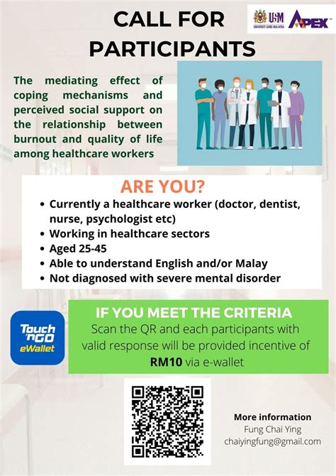 Shin Yee Yap On Linkedin 💪🏻