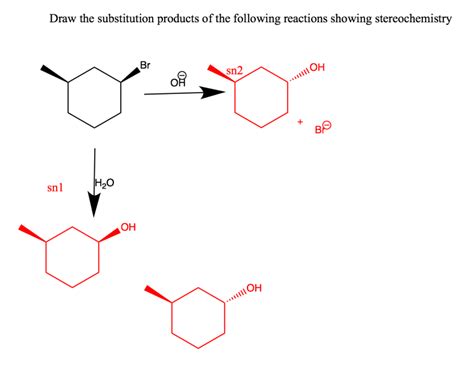 An Example Of An In Class Problem The Black Drawings Were Flicked To Download Scientific
