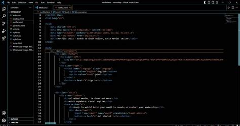 Nisarga Telang On Linkedin Task3 Internship Bharatintern