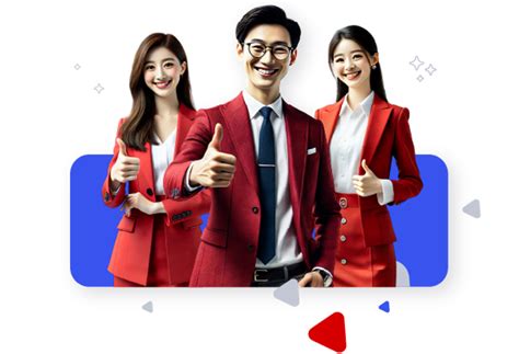 ระบบบันทึกเวลาอัจฉริยะ E Hrm จัดการเวลาทำงานแม่นยำ คิดค่าแรงถูกต้อง ไร้ข้อโต้แย้ง