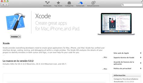 Opencv Mecatrónica Uaslp