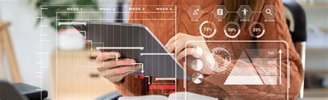 Erp Implementation Plan Phases And Best Practices For Success