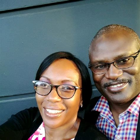 Dr Maina Dr Self Linkedin