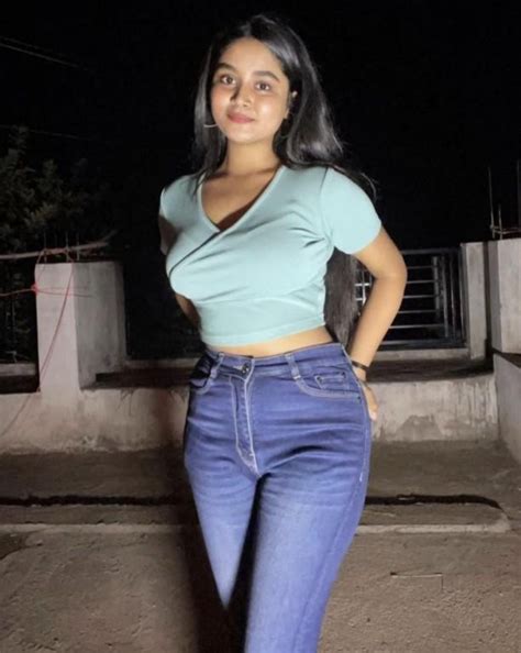 Independent Escort Service In Noida 8527183089 Call Girls Service Delhi Ncr Escort From Noida