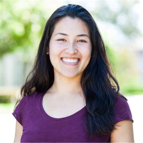 sabrina wong technical program manager sosafe cyber security