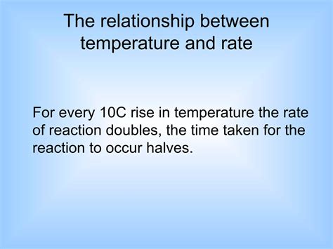 Collision Theory And Boltzmann Ppt