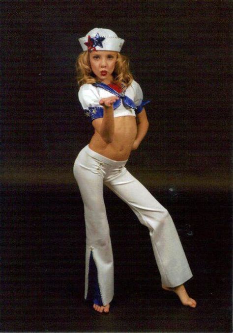 Pictures Paige Hyland Unofficial Website