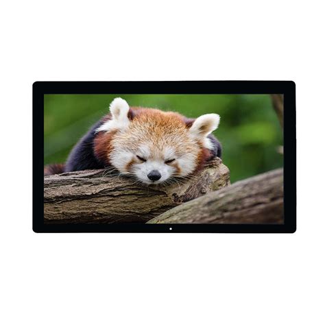 How To Connect The 12c Lcd Display To Arduino Kelai