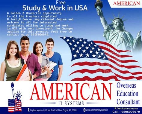 Vijay Prasanna Kumar Posted On Linkedin