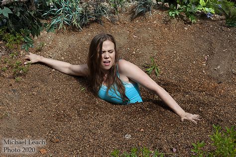 Soft Dangers Visual Productions