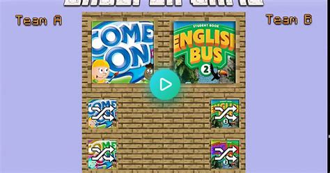 Esl Games Made In Python Album On Imgur